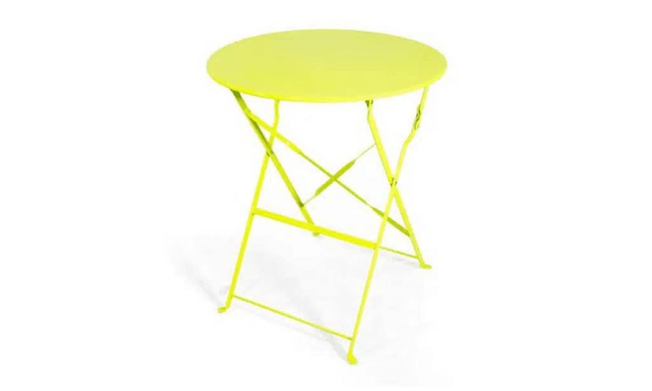 DINING TABLES – Mase Events