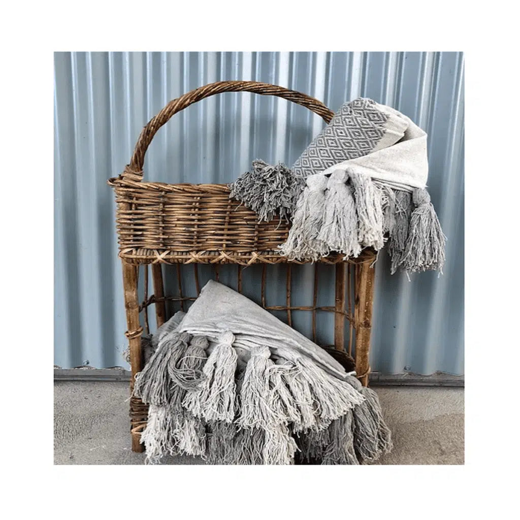 Cane Stand – Mase Events