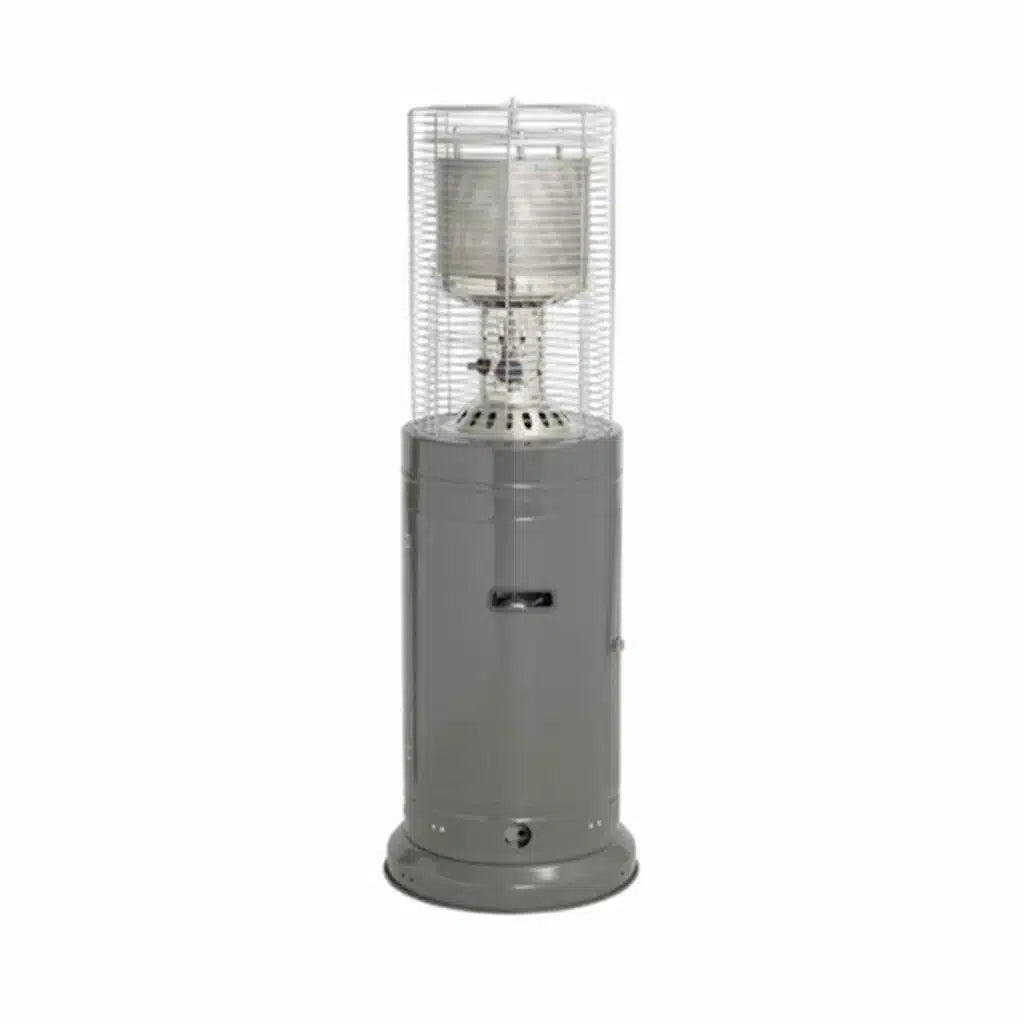 Gas Heater – Mase Events