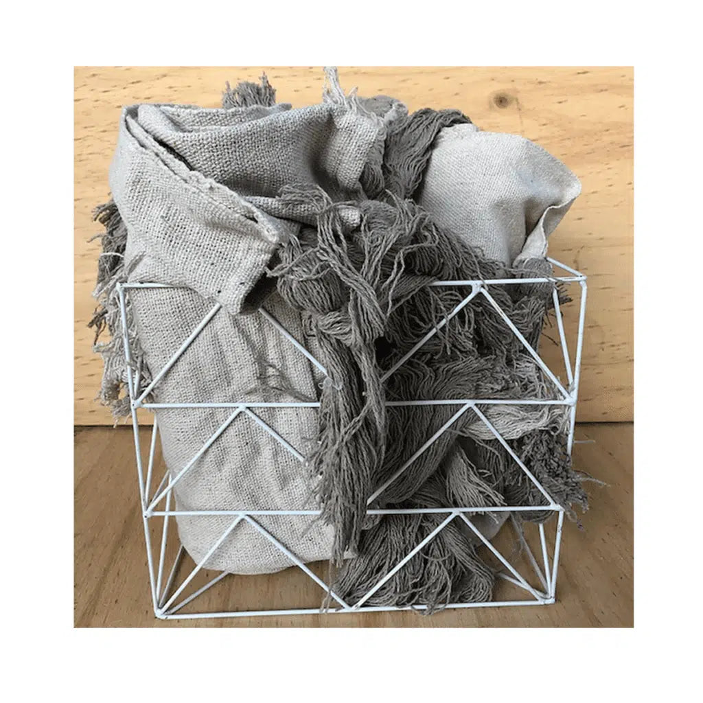 Wire Basket – Mase Events