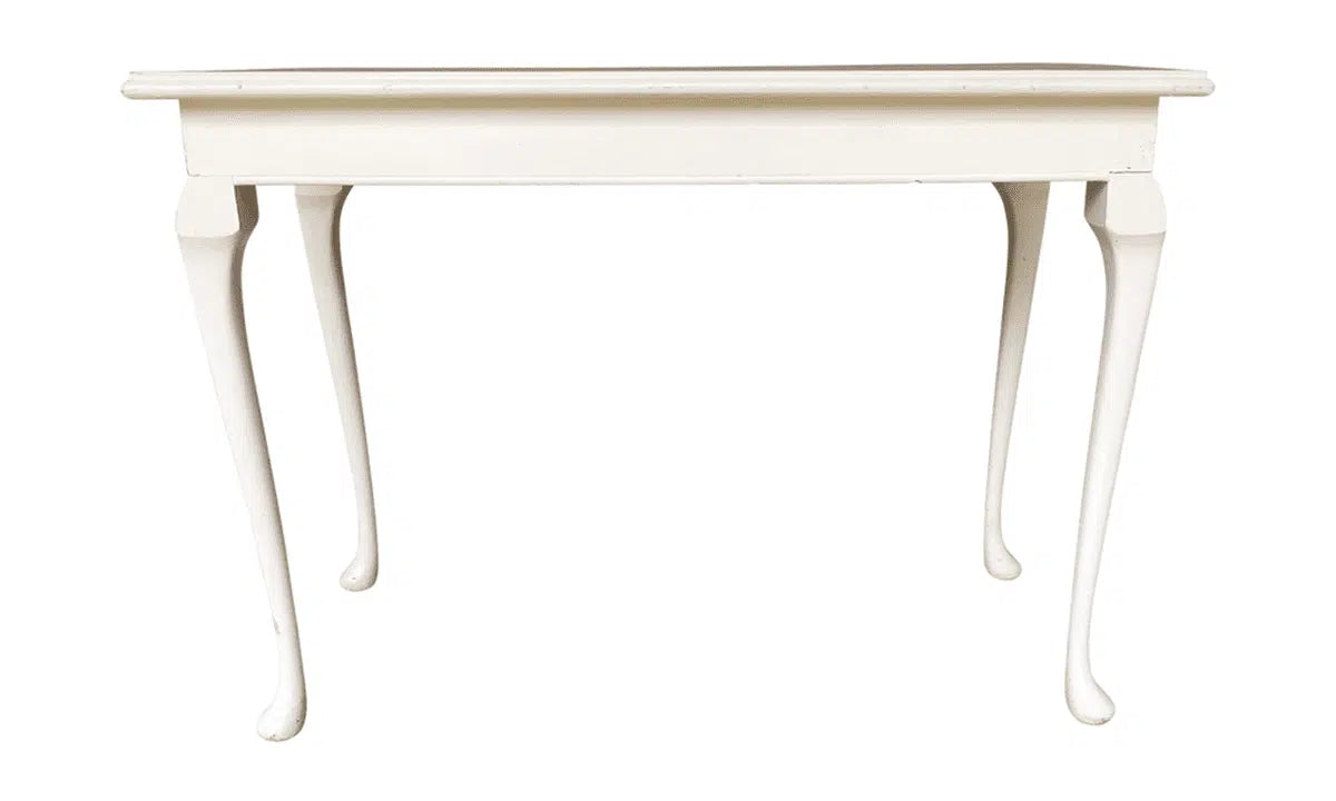 Frenchie Table – Mase Events