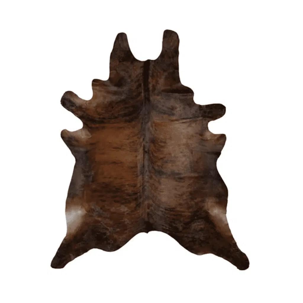 Cow Hide Rugs – Mase Events