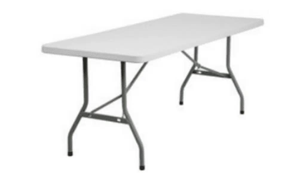 DINING TABLES – Mase Events