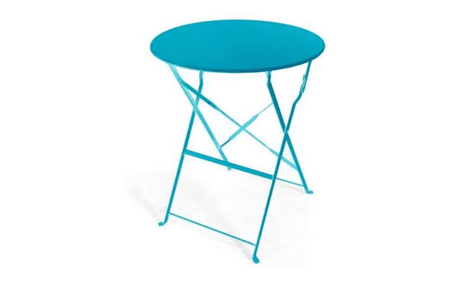 DINING TABLES – Mase Events