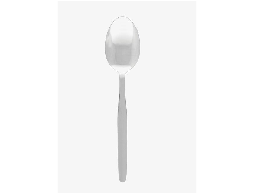 Cutlery Simple Range - 5 Options – Mase Events