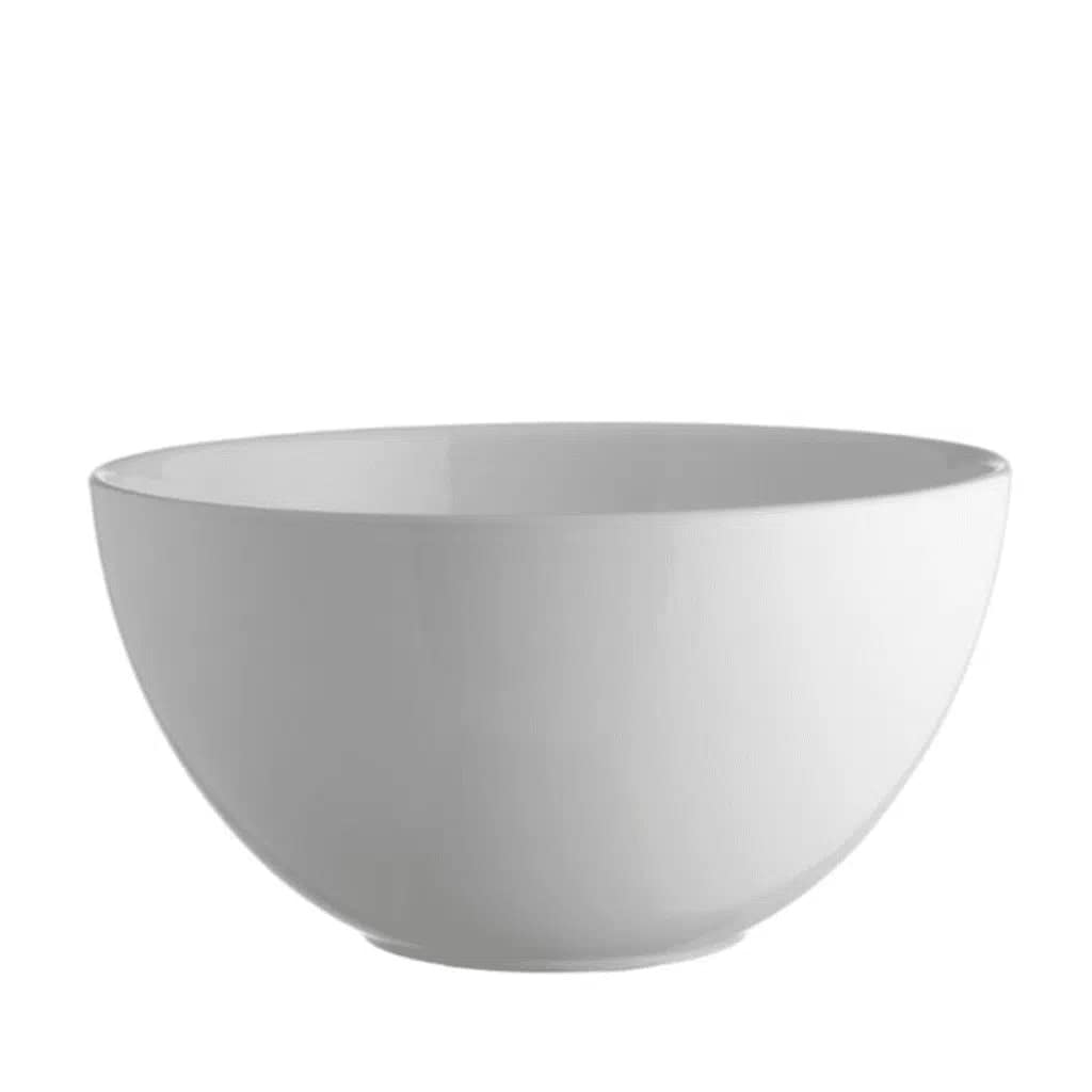 Cream Dip Bowl – Mase Events