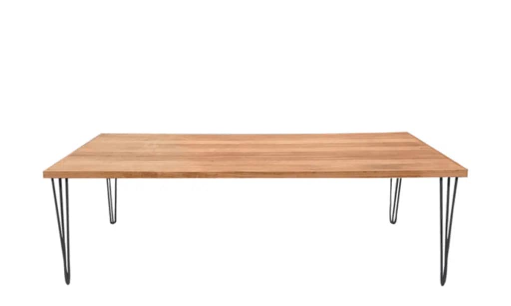 DINING TABLES – Mase Events