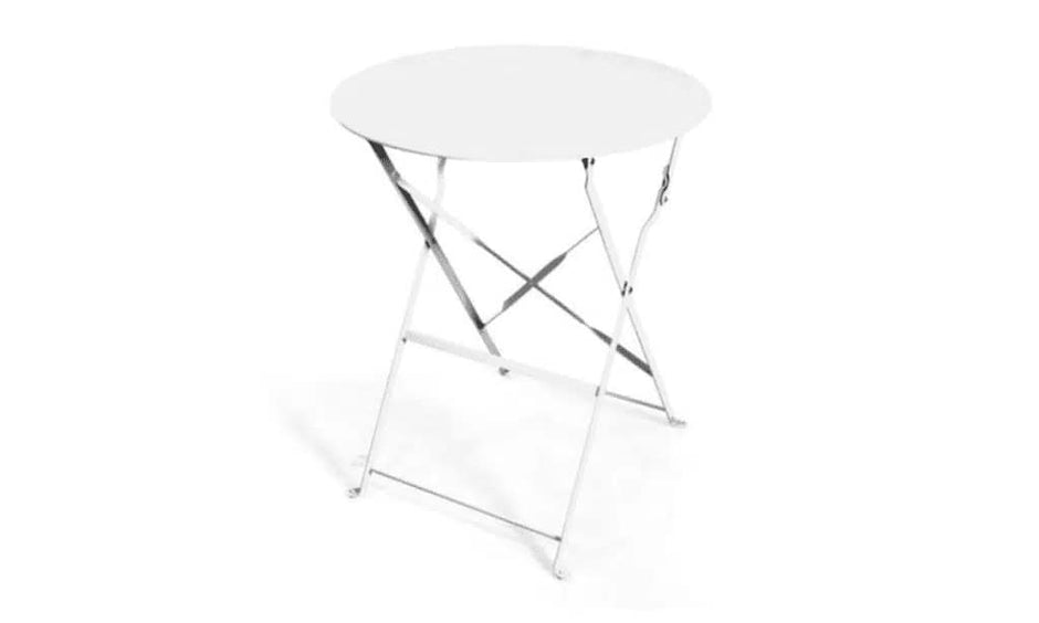 DINING TABLES – Mase Events