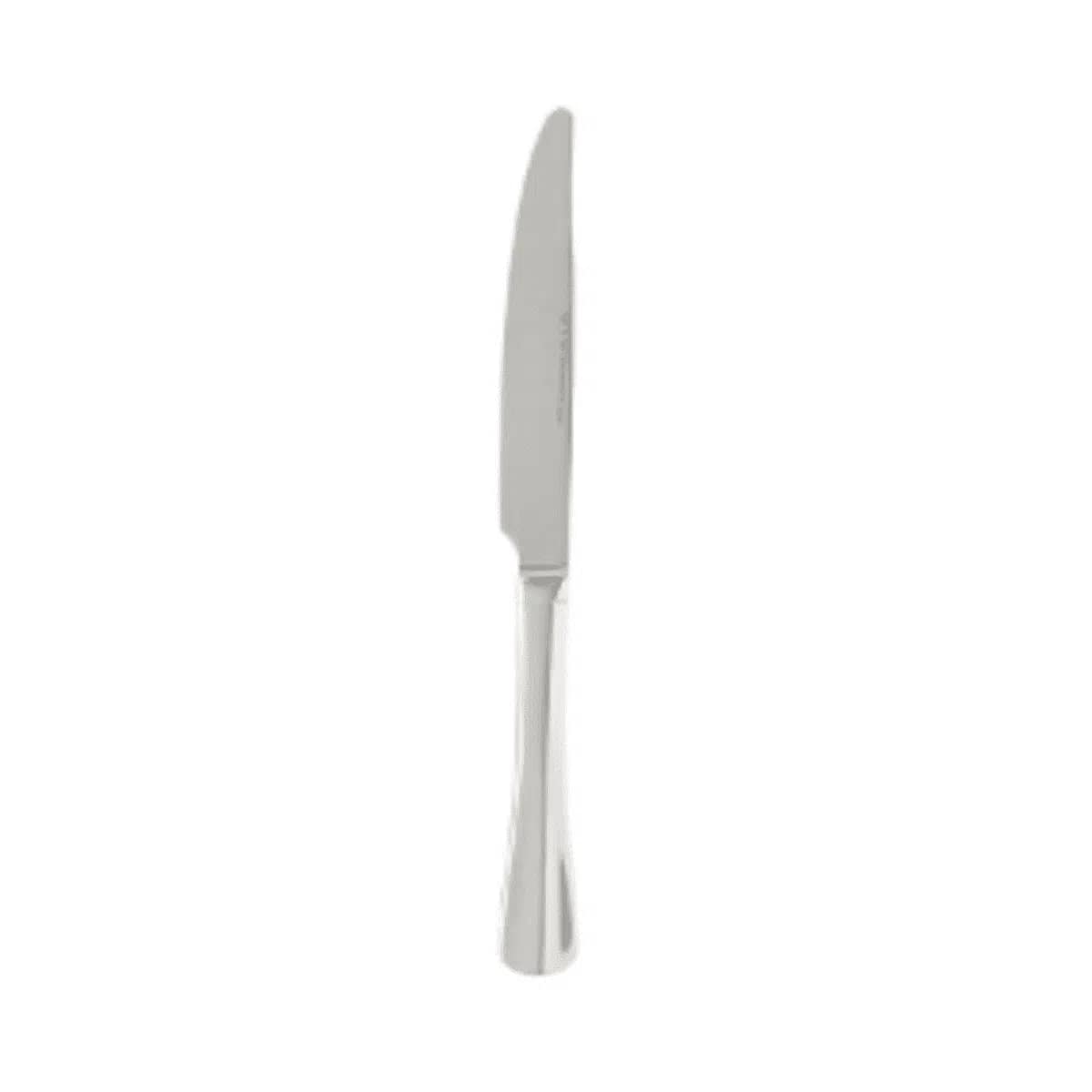 Balmoral Knife – Mase Events
